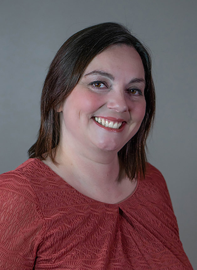 About Us - St Joseph Habitat for Humanity