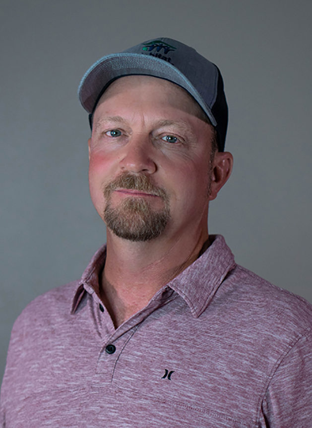 About Us - St Joseph Habitat for Humanity