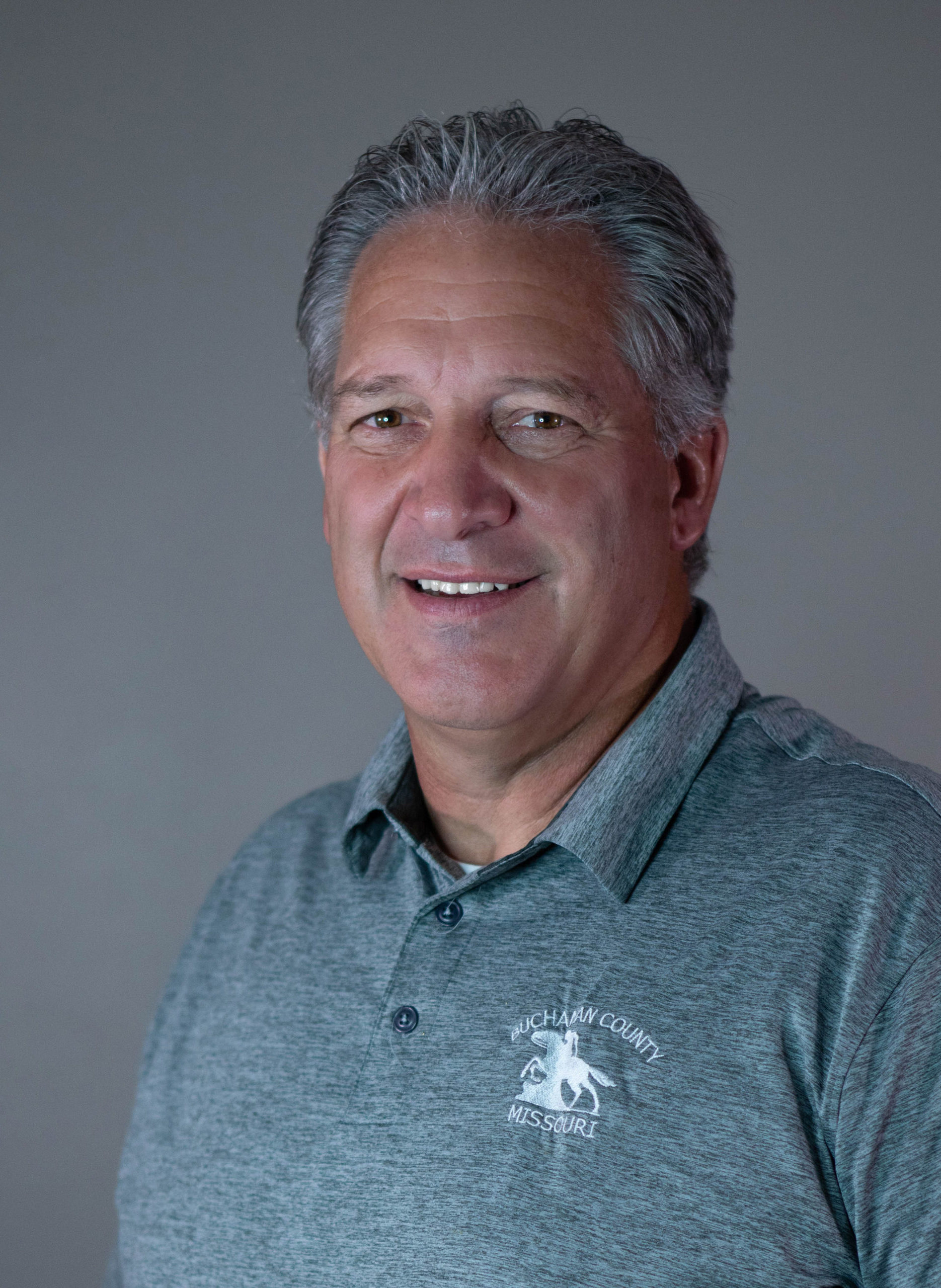 About Us - St Joseph Habitat for Humanity